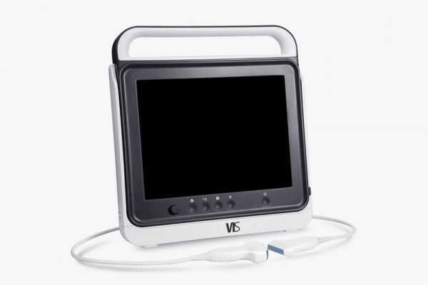 ScanPad Plus | ScanX Ultrasound
