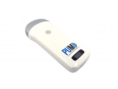 KX5600v for Snake and Reptile Scanning – ScanX Ultrasound