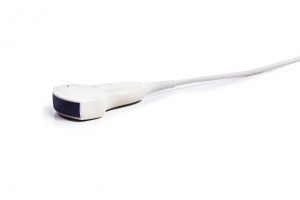 KX5600v Linear Rectal Probe – ScanX Ultrasound