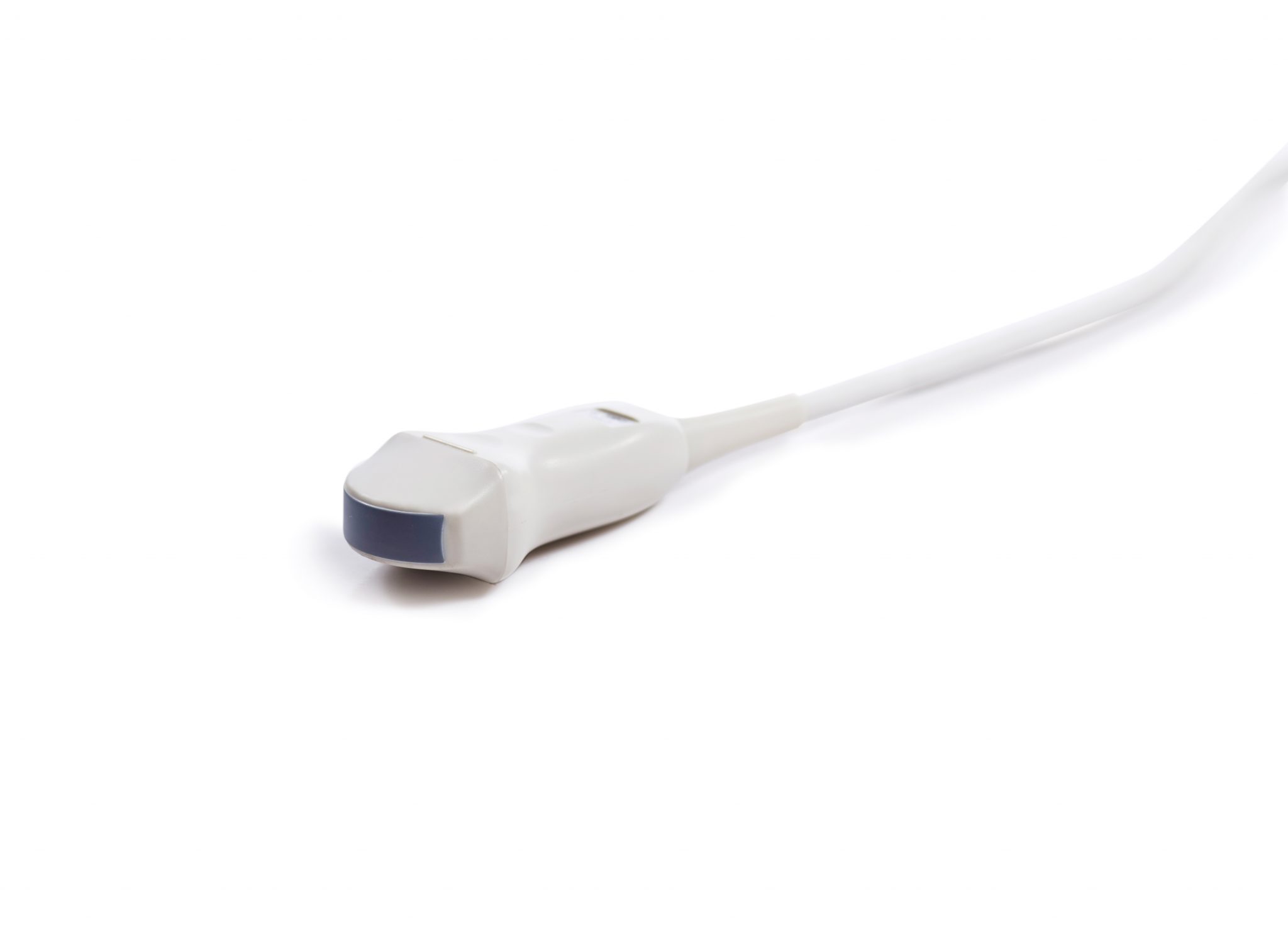 Elite 5600 / KX5600v Microconvex Probe | ScanX Ultrasound