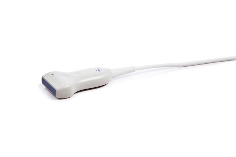 KX5600v Linear Rectal Probe – ScanX Ultrasound