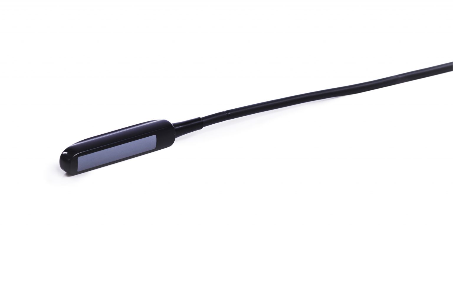 KX5600v Linear Rectal Probe | ScanX Ultrasound