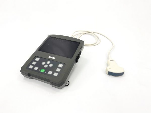 Used Ultrasound Machines – ScanX Ultrasound