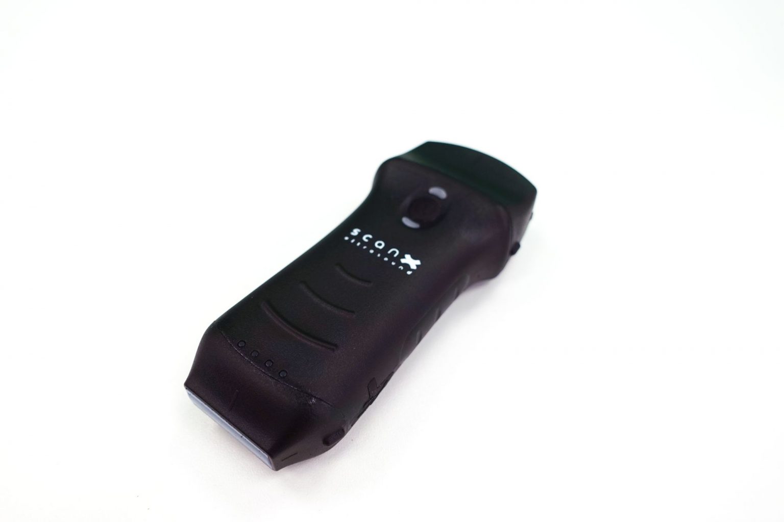ScanX Air | ScanX Ultrasound
