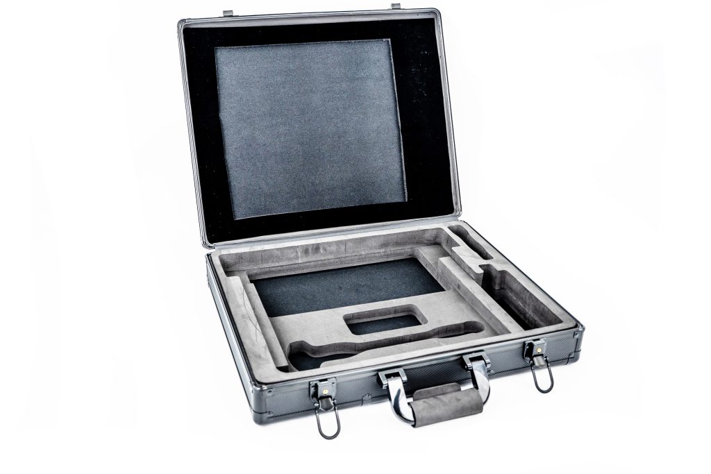 ScanPad | ScanX Ultrasound