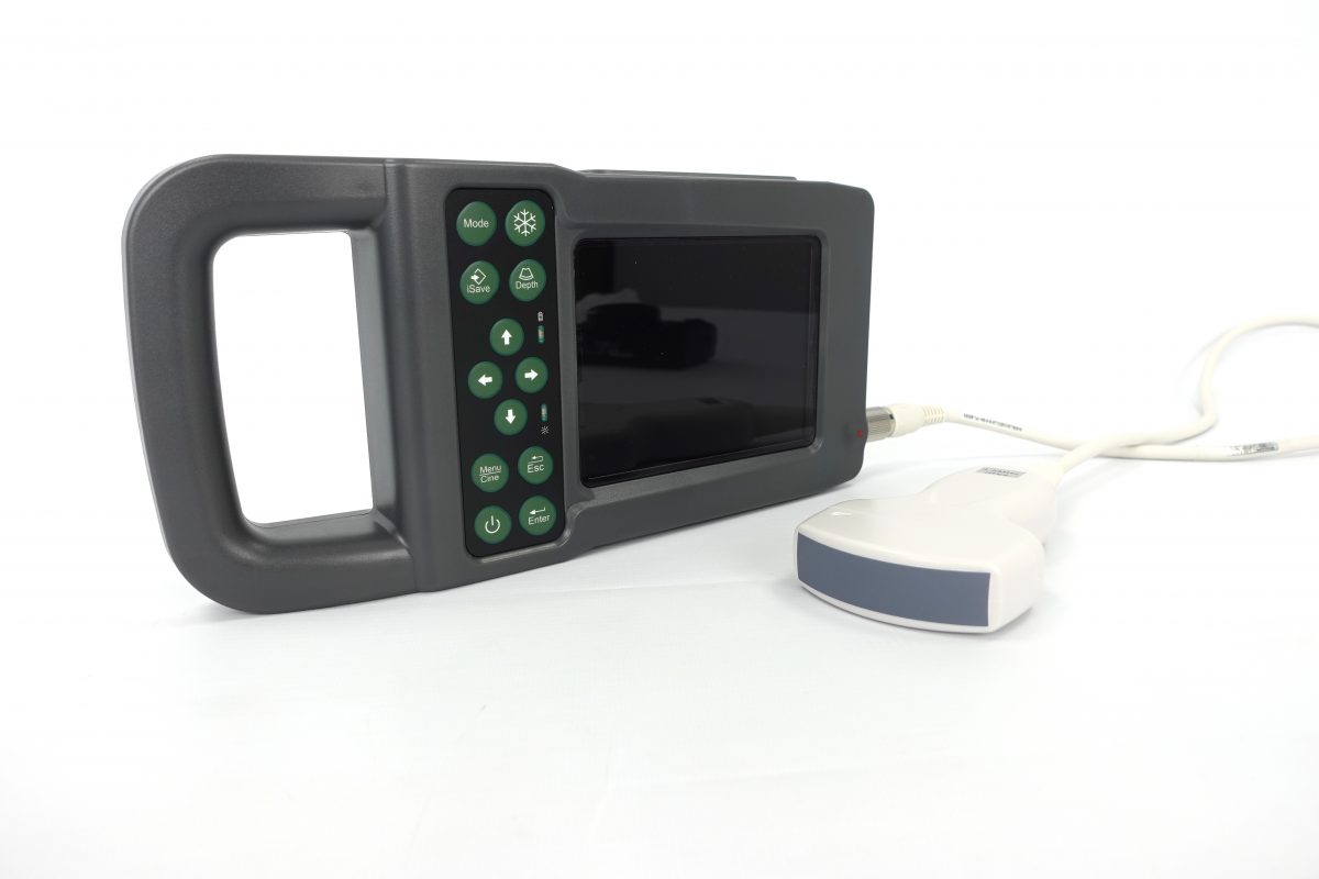 KX5600L | ScanX Ultrasound