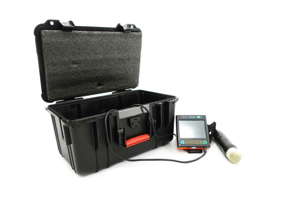 Used Ultrasound Machines – ScanX Ultrasound