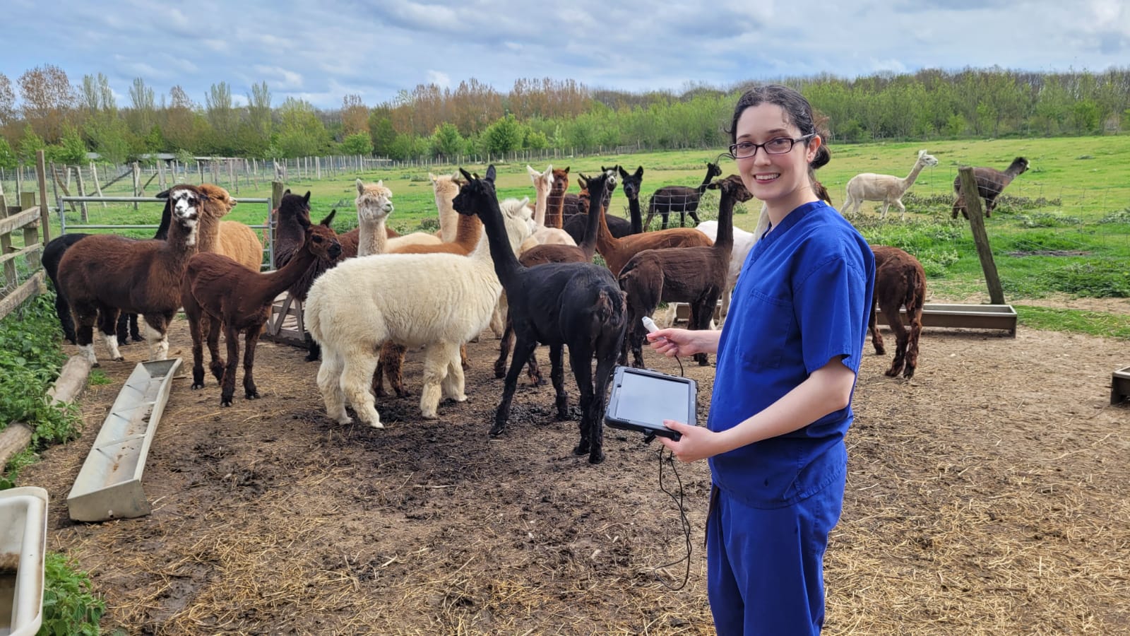 Understanding Induced and Spontaneous Ovulation in Mammals | ScanX ...