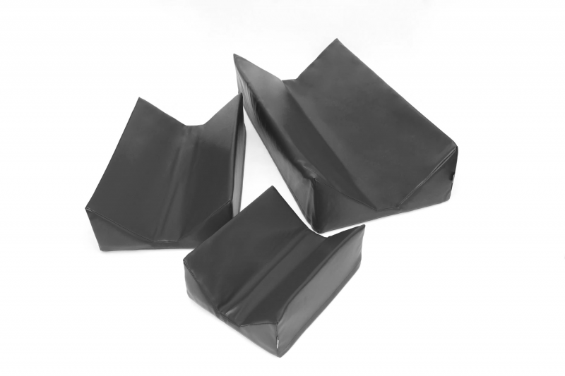 Veterinary Diagnostic Positioners – ScanX Ultrasound